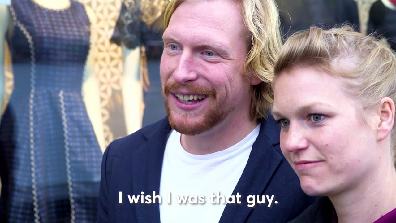 Survival Guide to the Dutch: deze dingen zul je een Nederlander nooit ...