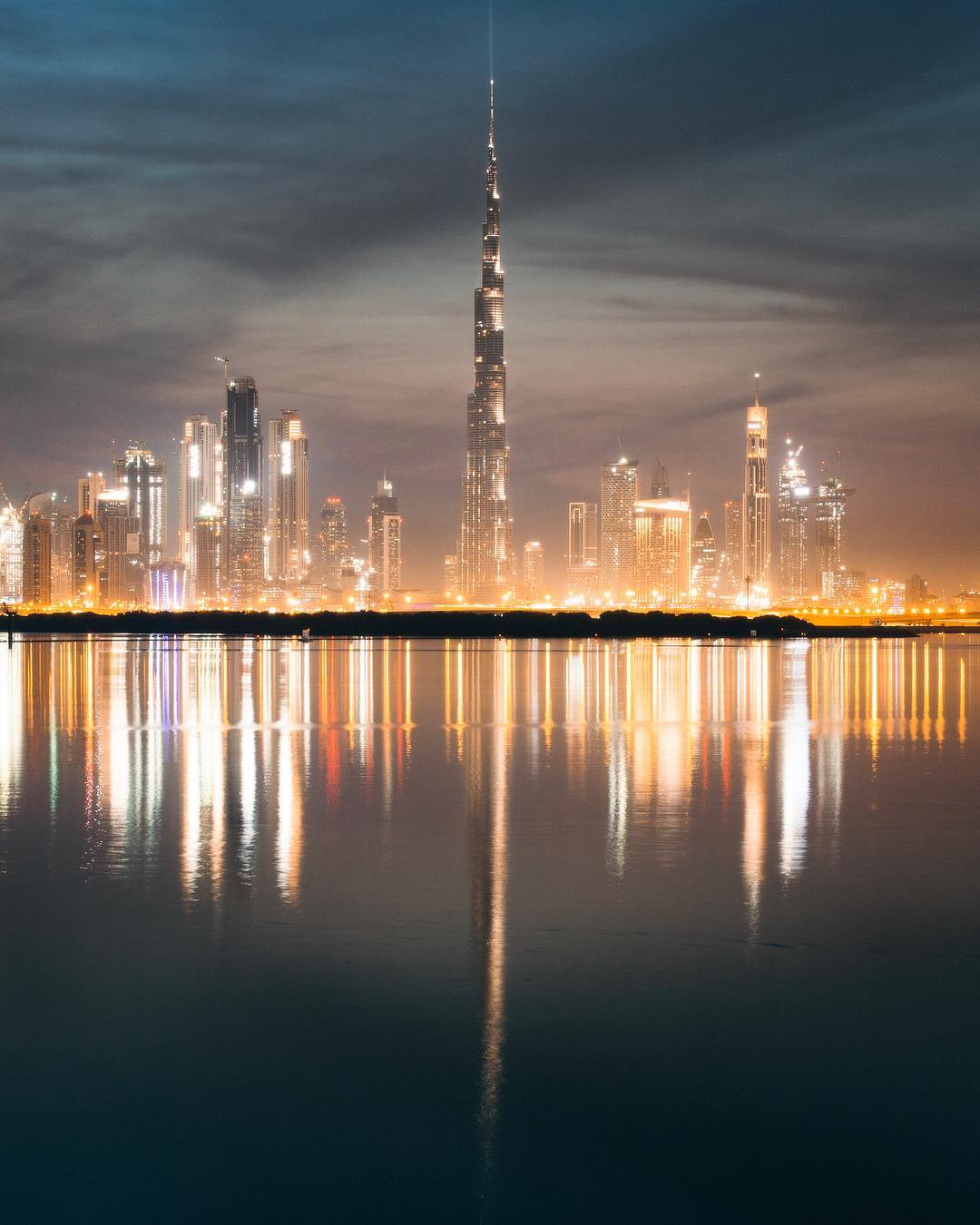 De dromerige reisfoto´s van fotograaf Sage Stephens zijn van een ander ...