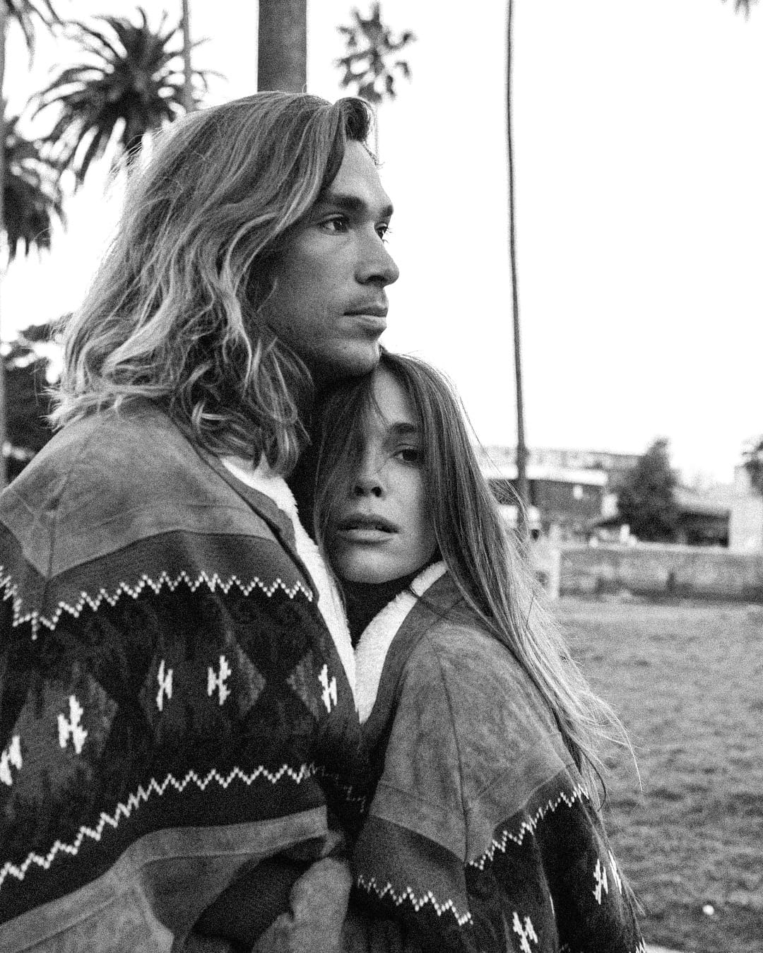 Avonturier Laura Alyce Bell toont ons met haar jaloersmakende foto's ...