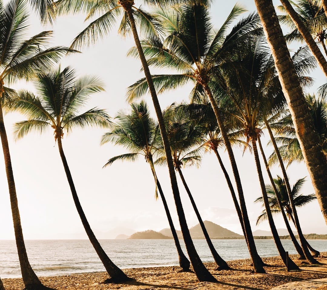 Avonturier Laura Alyce Bell toont ons met haar jaloersmakende foto's ...