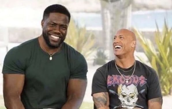 Met deze 30+ stoere eindbazen willen we graag een biertje proosten ...