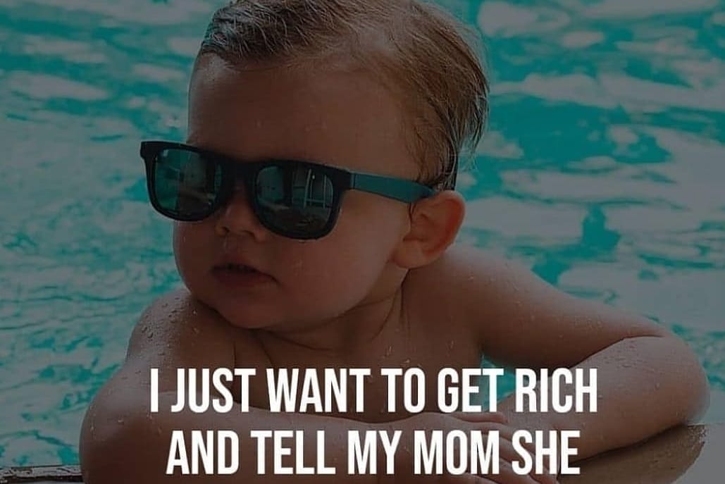 Met deze 29+ stoere eindbazen willen we graag een biertje proosten ...