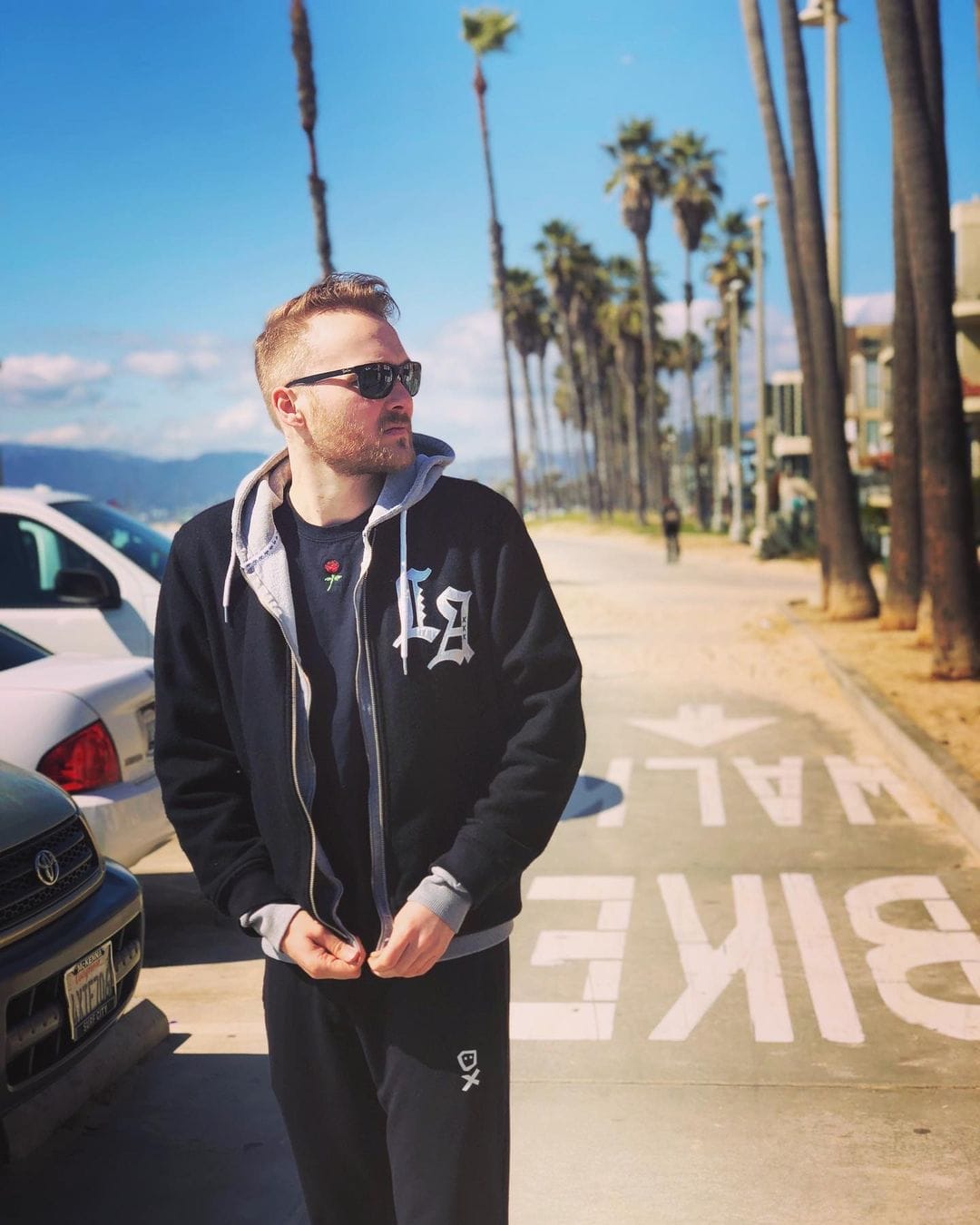 Dit is het nieuwe huis van bekend presentator Arjen Lubach!