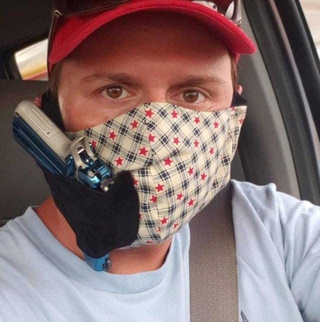 We gaan 2020 overleven dankzij deze 47+ leuke memes