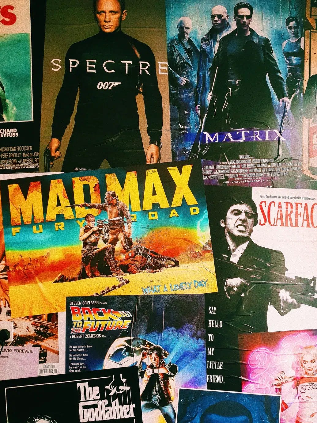 Gratis films kijken doe je dankzij deze top 10 uitstekende websites!