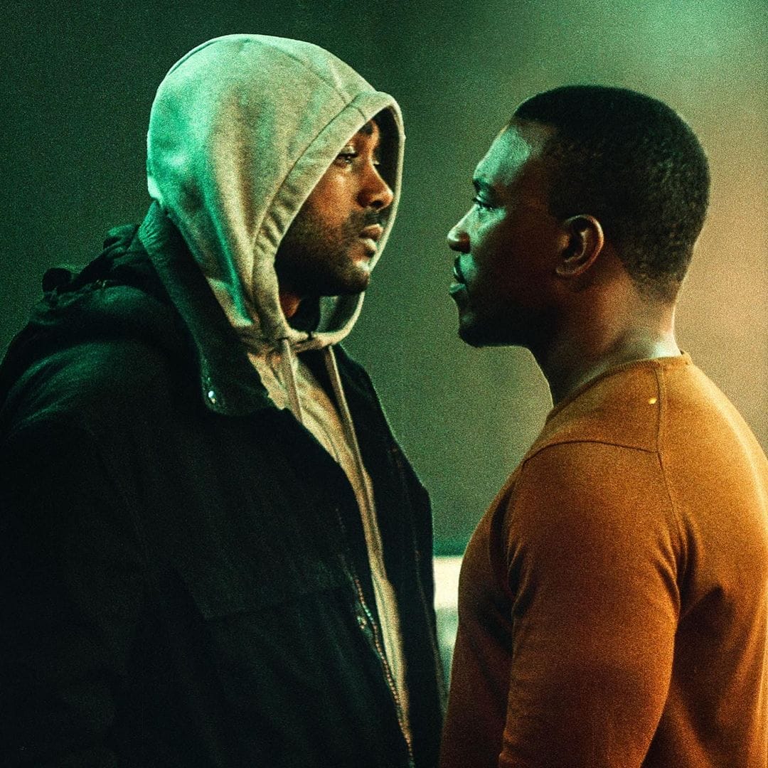 Top Boy seizoen 3 is kers op de taart voor de legendarische serie!