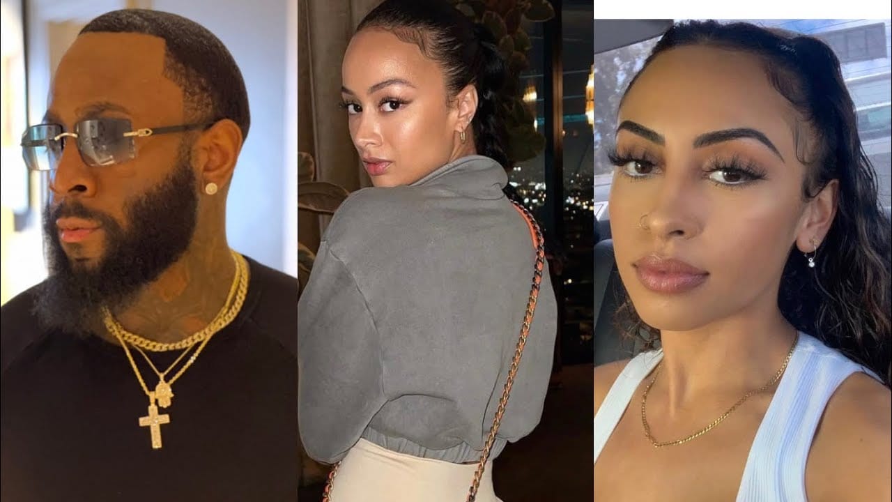 StephIsCold geeft dating advies voor de echte alpha's onder ons!